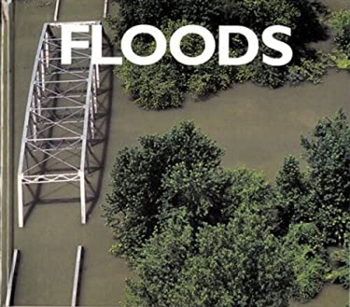 Floods Hardcover Peter Murray 9781567662146 | eBay