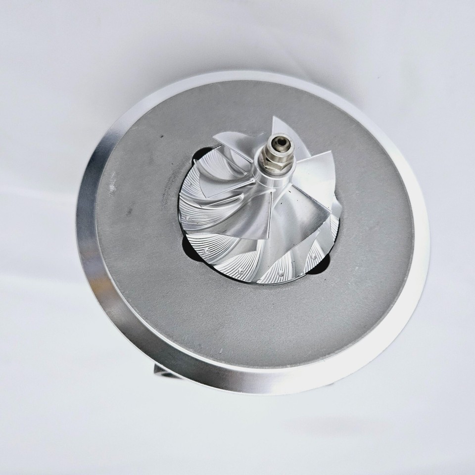 Turbo CHRA IS20 06K145702K For VW Golf VII GTI MK7 Audi A3 A4 A5 A6 ...