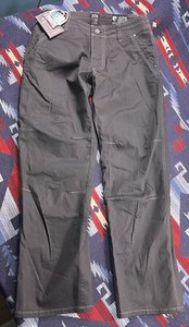 1nikenate | eBay Stores