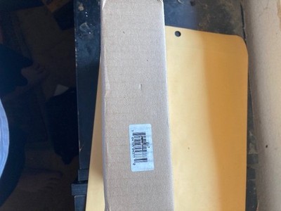 2006 P U.S. Mint Jefferson 1000 Nickles Bag in a Box | eBay