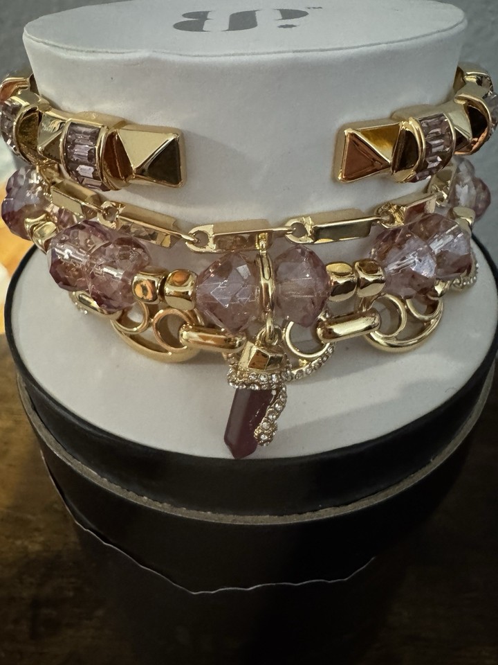 🦄 🐍 BP Jewelry 2025 Halloween Stacks Rare Snake Unicorn ST75520 | eBay