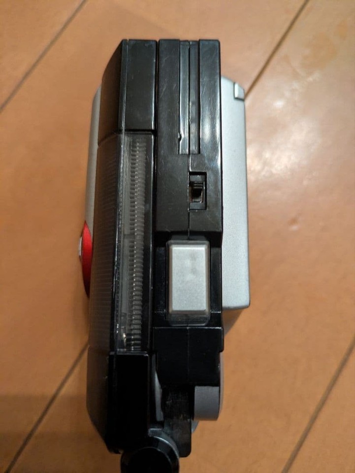 DX Faiz Phone Kamen Rider 555 Henshin Belt Prop Toy Japan | eBay