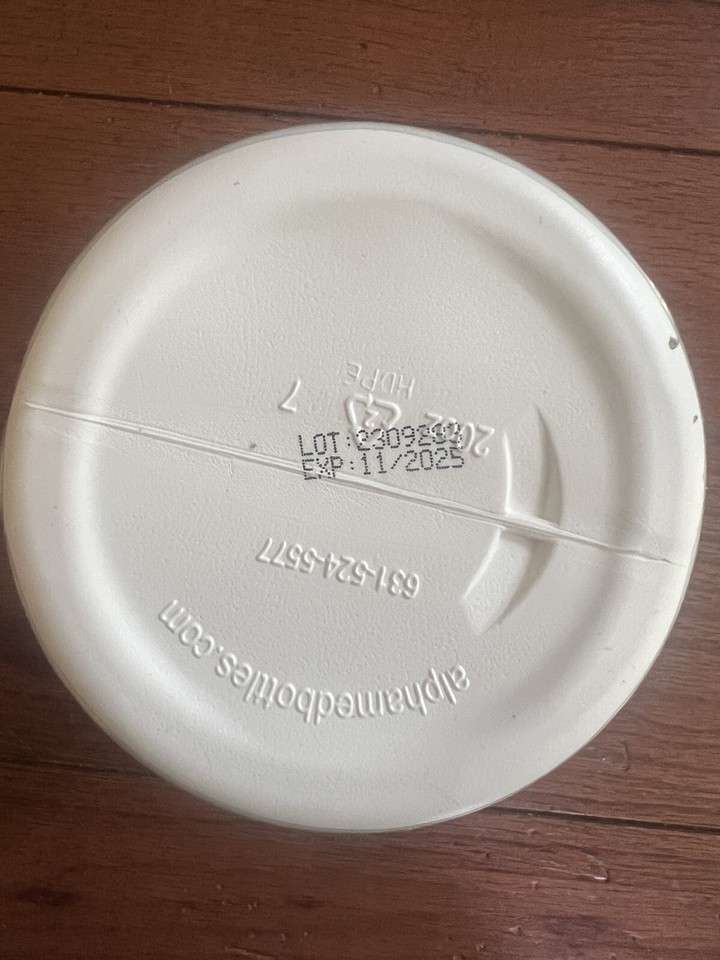 Colon Bloom- fiber supplement powder | eBay