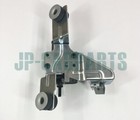 TOYOTA GENUINE HEATER WATER VALVE 87240-22370 MARK2 CHASER CRESTA GX100 ...