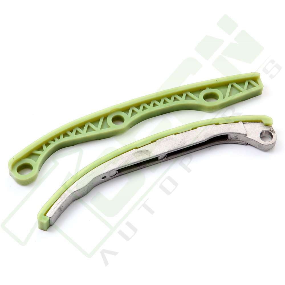 Timing Chain Kit w/ Sprockets Fits Saturn SC2 SL2 SW2 1.9L 16V DOHC | eBay