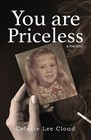 You Are Priceless by Cloud, Celeste Lee -Paperback | eBay Australia