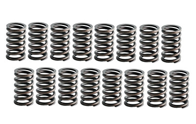 Stock Valve Springs Set for 1996-2002 Chevrolet SBC 305 350 5.7L 5.0L ...