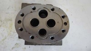 Swedin Company | eBay Stores