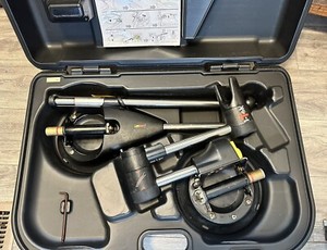 grabbing_vtg | eBay Stores