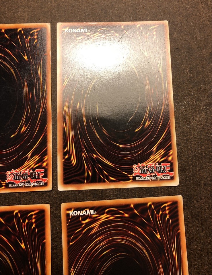 Yugioh Red-Eyes Black Metal Dragon PP01, Metalzoa TFK, Zoa TFK ...