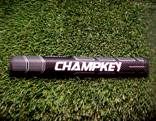 CHAMPKEY JUMBO GOLF PUTTER GRIP | eBay