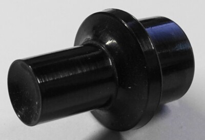 TASSEAU ROBUR N.2 INCURVE POUR POTENCE POSE VERRE OUTIL HORLOGER | eBay