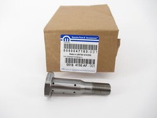 4279941 OEM Chrysler Mopar Rollover Valve for sale online | eBay