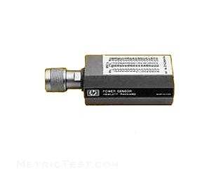 Keysight Technologies 8482H 100kHz-4.2GHz 3W Power Sensor | eBay