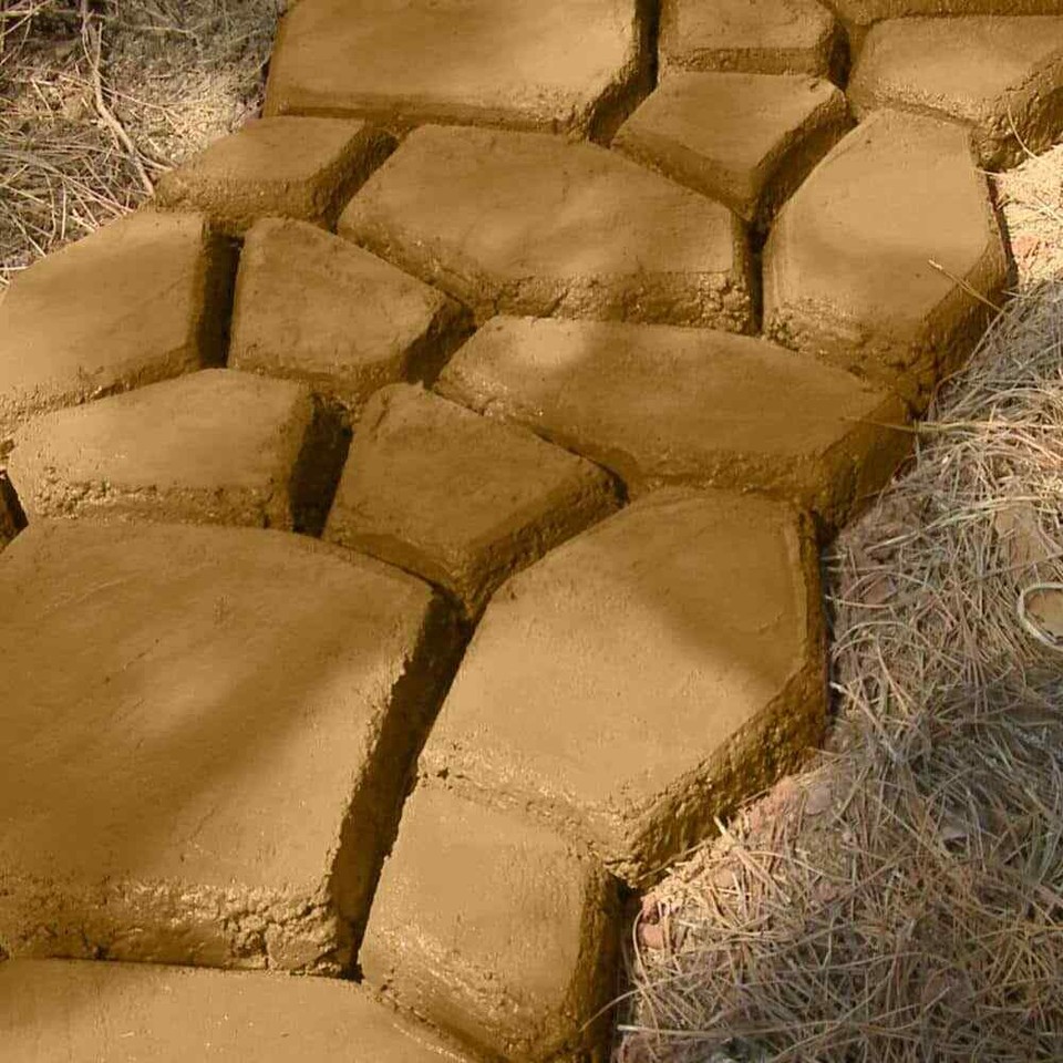 10 Oz. Liquid Cement Color - Buff | eBay