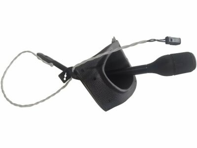 For 1999-2011 Ford Ranger Gear Selector Lever 67572RT 2000 2001 2002 ...