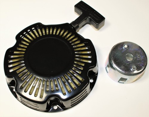 Recoil Starter For Harbor Freight Predator 79CC Engine Clear Water Pump ...