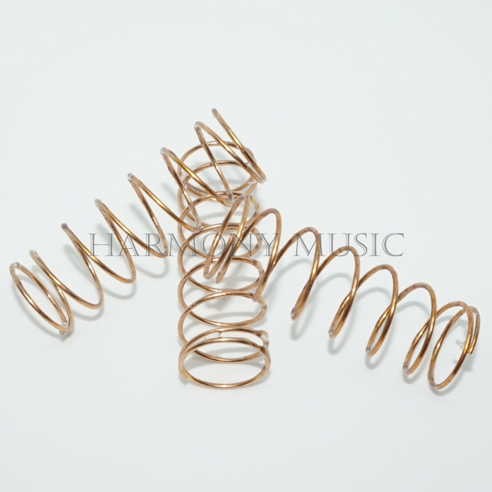 Yamaha Baritone & Euphonium Valve Spring Set of 3 for sale online | eBay