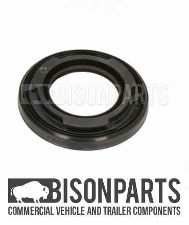 +FITS FORD TRANSIT MK6 MK7 MK8 CUSTOM CRANKSHAFT SEAL 1920072, 1801837 ...