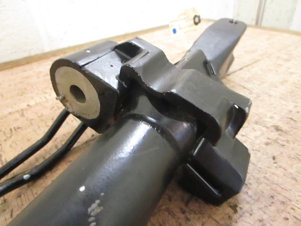 *6 MONTH WARRANTY* 0780 Mercruiser Alpha 1 Gen 1 Power Steering ...