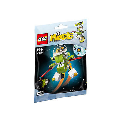 MIXELS LEGO (R) Complete Sets & Packs for sale | eBay UK