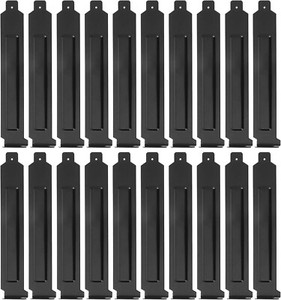 Techtronica | eBay Stores