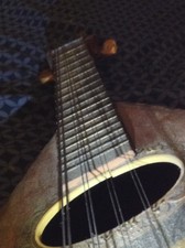 Vintage Musical Instruments for sale | eBay