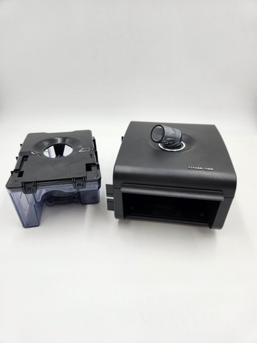 Philips Respironics System One Humidifier With Water Chamber IP22 ...