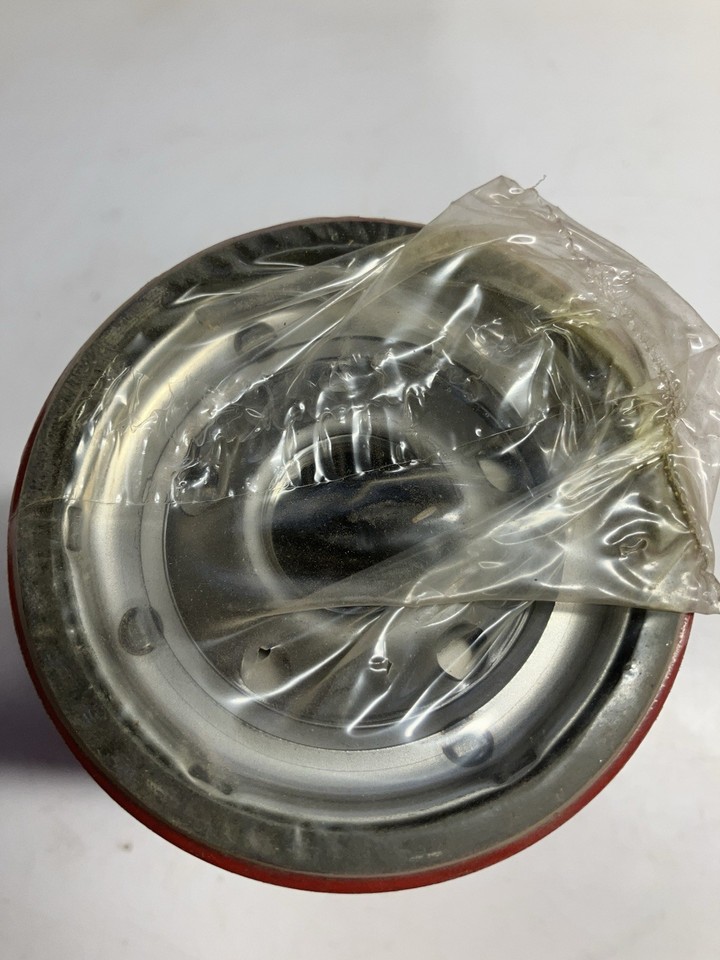 Baldwin BF5800 Fuel Filter ( 33118 P550915 FF992 3L1217 P3376 P1146 ...