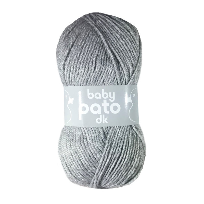 Cygnet Baby Pato DK Soft Acrylic Knitting Yarn Wool 100g | eBay UK