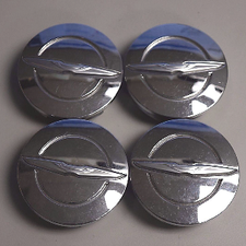 1-800everyrim | eBay Stores