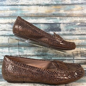 Nearly New Shoes | eBay Stores