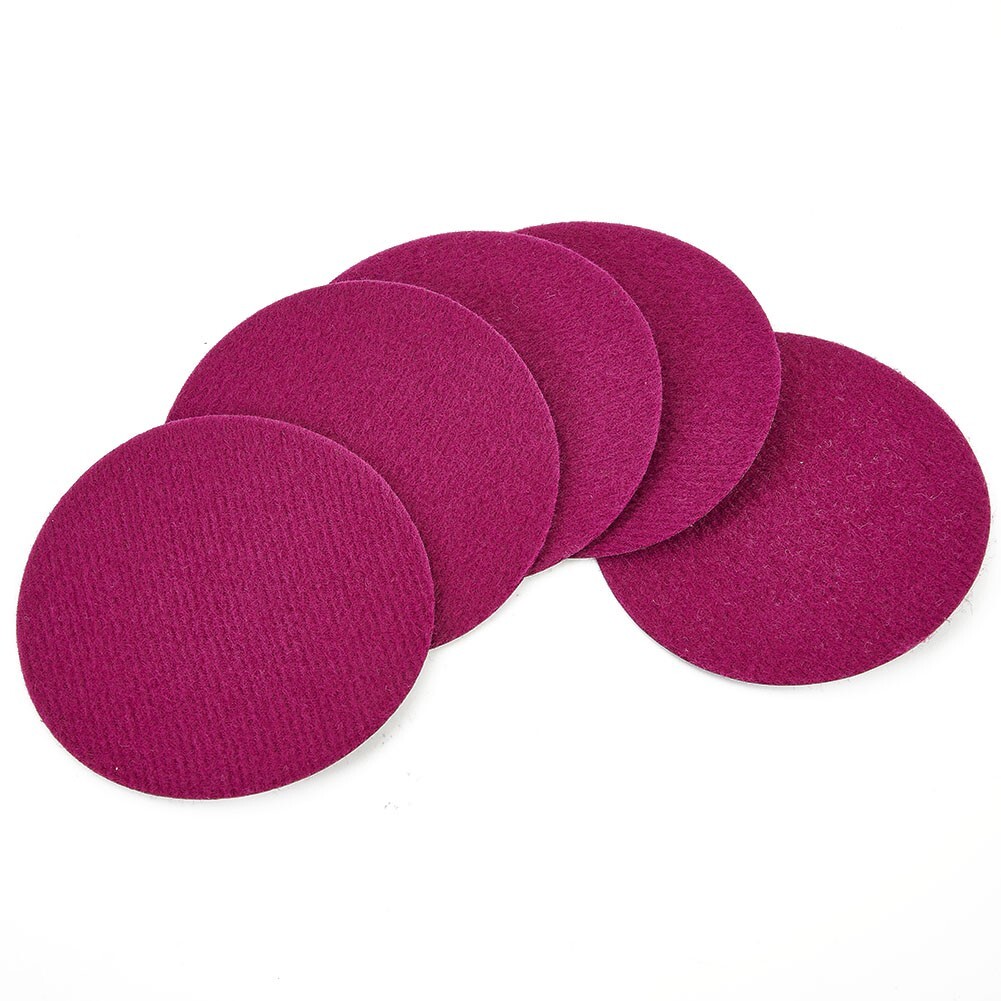 75mm Sanding Discs Polishing Sandpaper Set 320-10000 Grits 3inch Hot ...