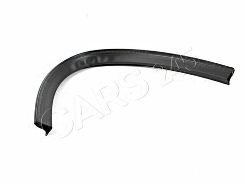 Genuine BMW E82 E84 E87 E90 Radiator Support Panel Upper Seal OEM ...