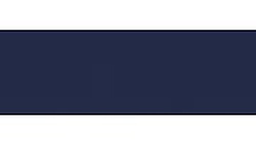 Vallejo Model Color BLUE 17ml - Hobby and Model Acrylic Paint - #70925 ...