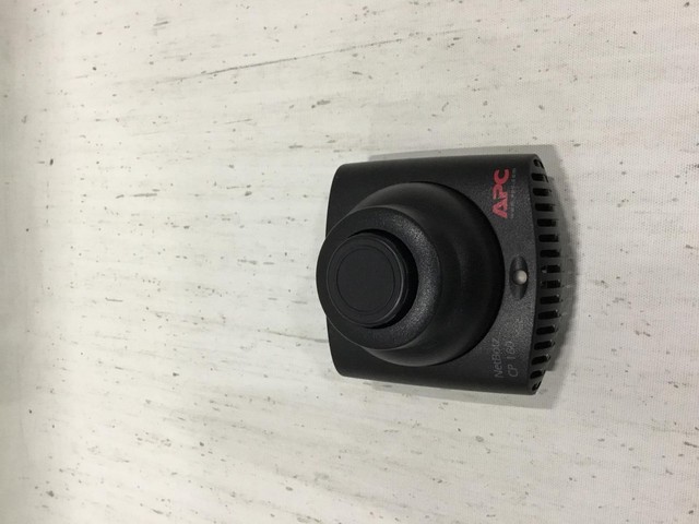 APC NetBotz Nbpd0160 Camera Pod 160 Cp-160 for sale online | eBay