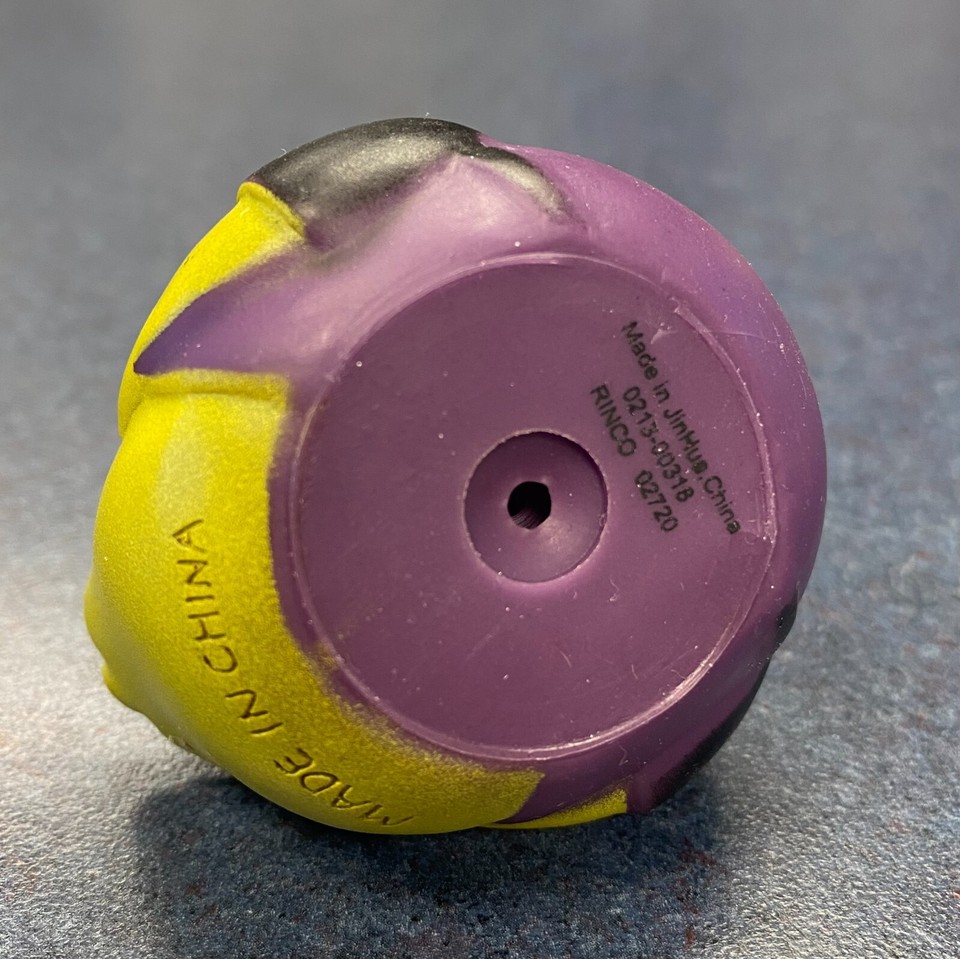 Rubber Ducks - 22 Variations - Pick Which One You Want, Duck Duck Jeep ...