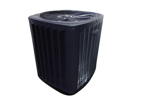 TRANE Used Central Air Conditioner Condenser 2TTB30600A1000AA ACC-19856 ...