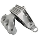 Right Engine Mounting Bracket Fits for 2016-2022 Chevrolet Malibu ...