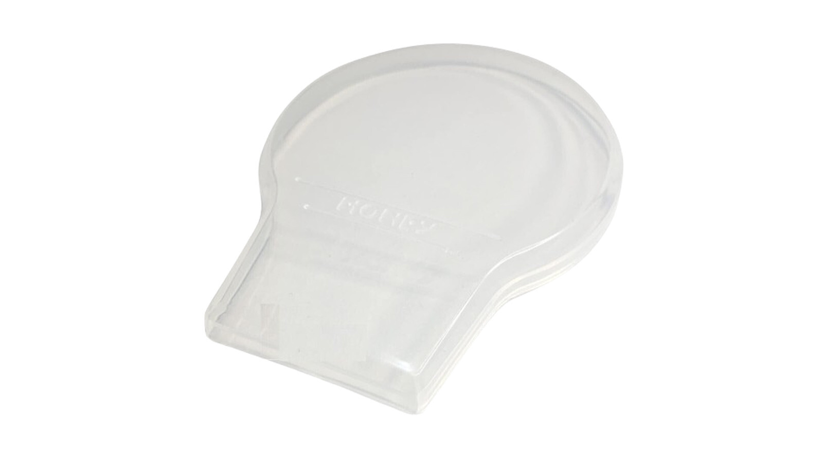 Fit For Royal Enfield Classic Reborn 350 Dashboard Speedometer ...