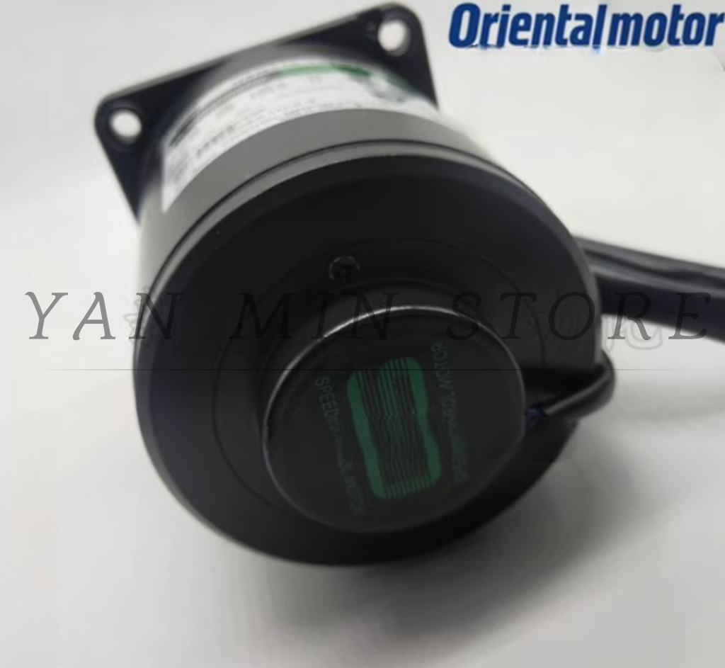 1PC Motor 4RK25GN-CW2M | eBay