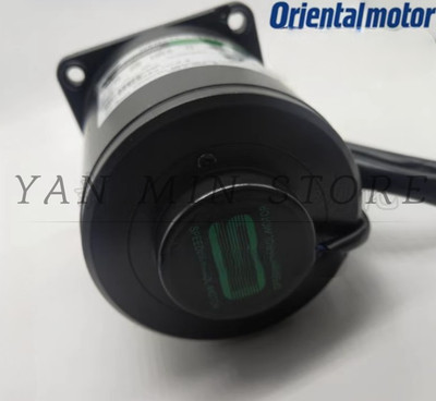 1PC Motor 4RK25GN-CW2M | eBay