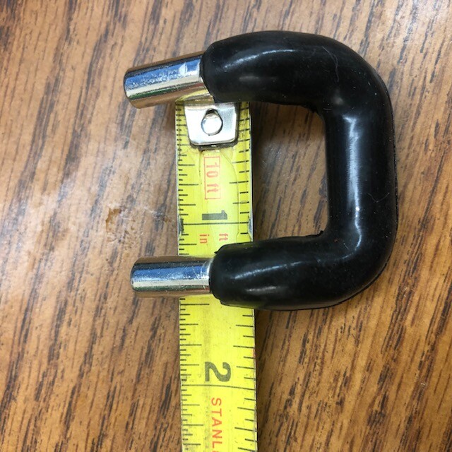 One Pole Fuse Jumper | eBay