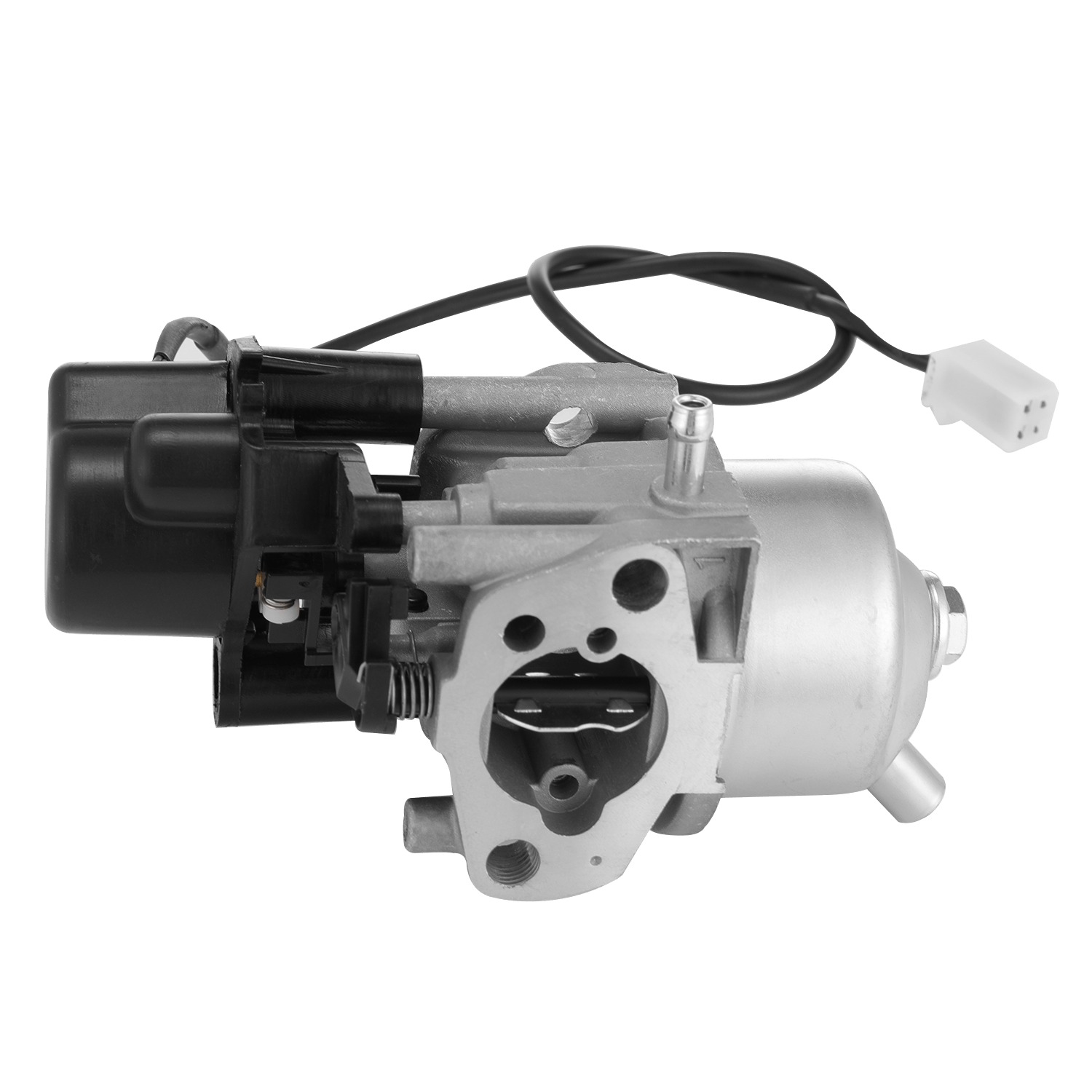 New Carburetor Carb For Predator 3500 Watts Inverter Generator 63584 | eBay