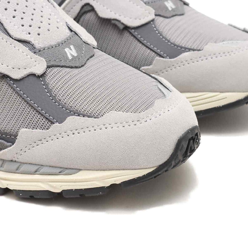M2002NA New Balance 2002R Mule Protection Pack Rain Cloud (Men's) | eBay