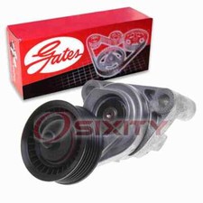 General Motors Tensioner ASM DRV Belt 10099984 for sale online | eBay