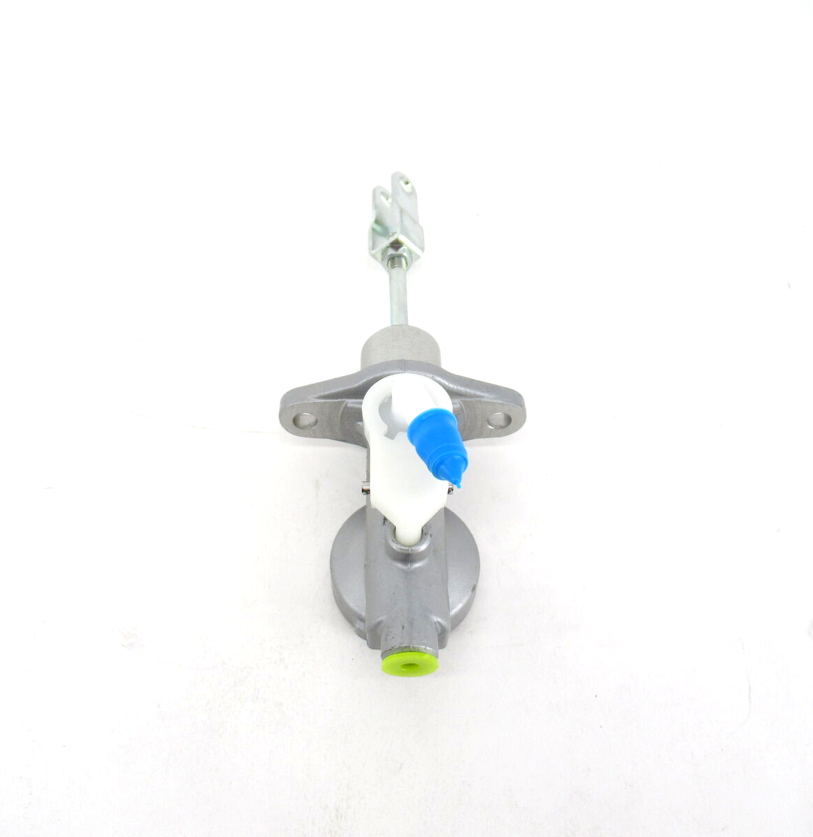 Genuine OEM Subaru 37230VA001 Clutch Master Cylinder | eBay