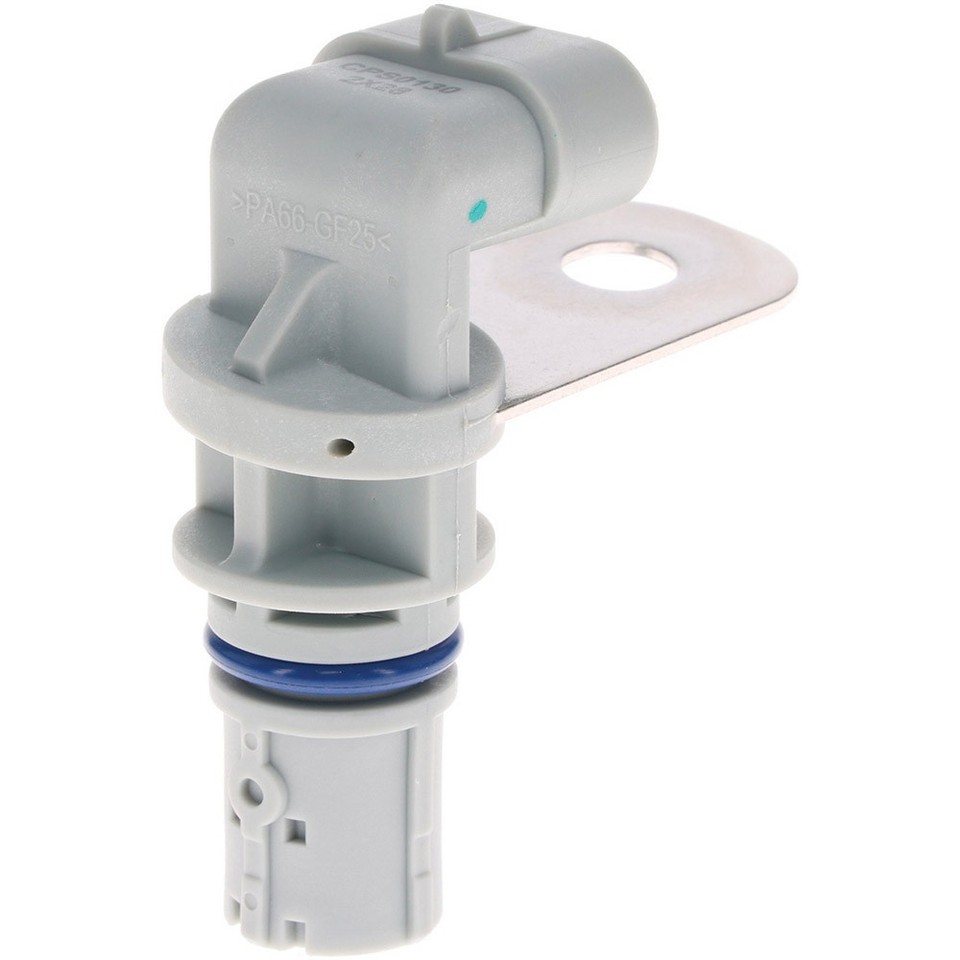 Hitachi Automotive Crankshaft Sensor CPS0130 CSW | eBay