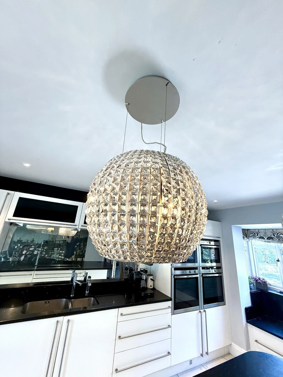 Kitchens – Riddit Homes