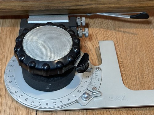 Vintage Vemco V-Track Horizontal Drafting Machine Board 37-1/2”x 72” | eBay